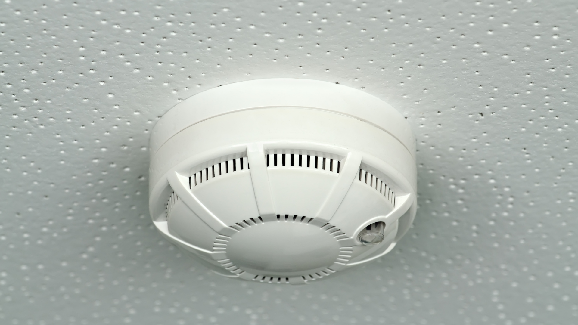 BOSEC Certification: A Smart Choice for Reliable Fire Protection